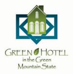 Brandon Motor Lodge Rooms & Suites – Brandon, Vermont